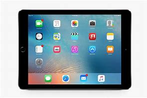 BYOD iPads in Years 4 5 and 6