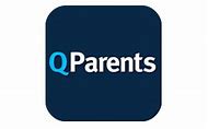 QParents - Are you checking In