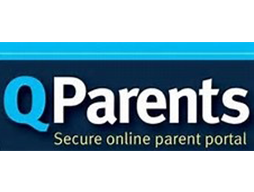 Windaroo State School