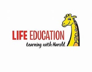 Life Education